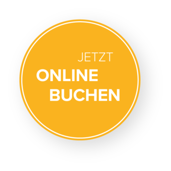 Top 11 der besten Aktivitäten in München mit Kindern